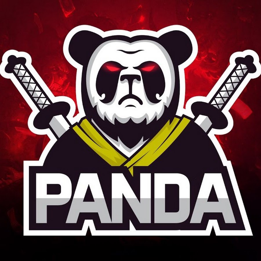 - PANDA - - YouTube