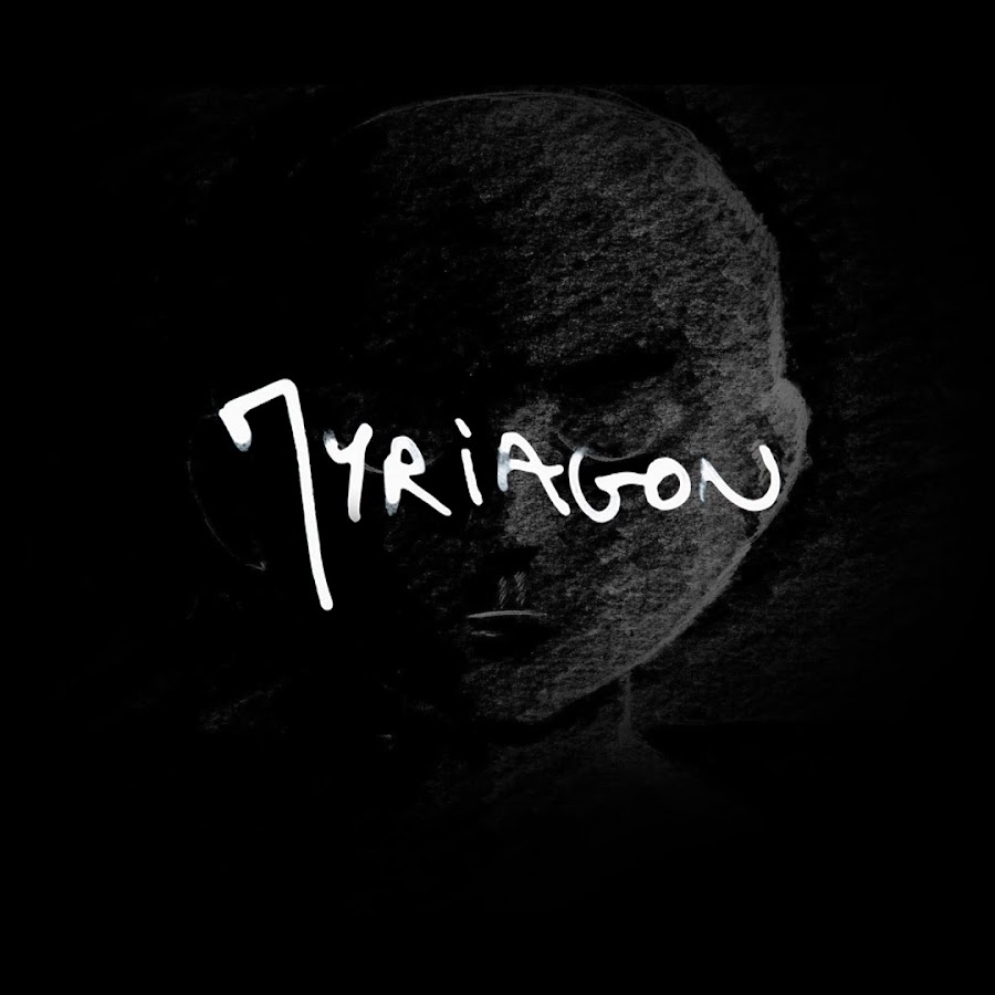 Myriagon Official - YouTube