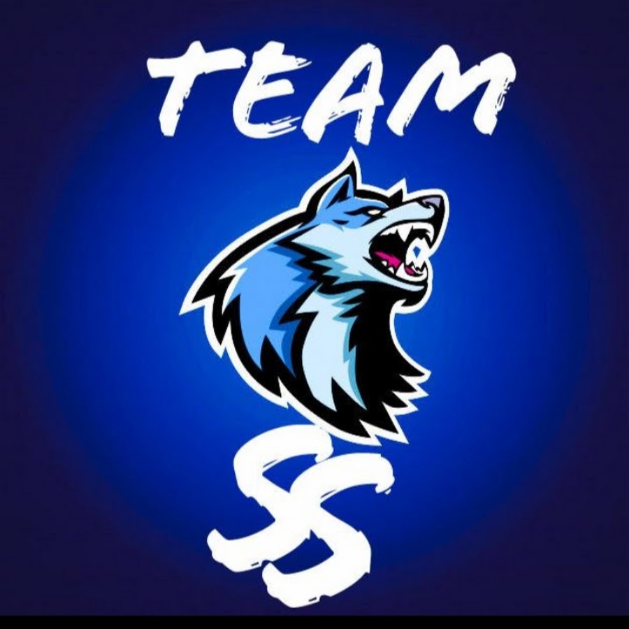 Team SS - YouTube