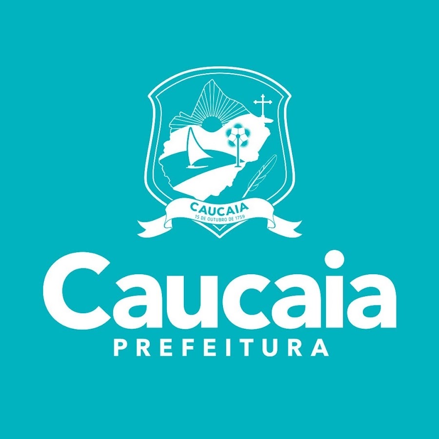 Prefeitura de Caucaia Oficial - YouTube