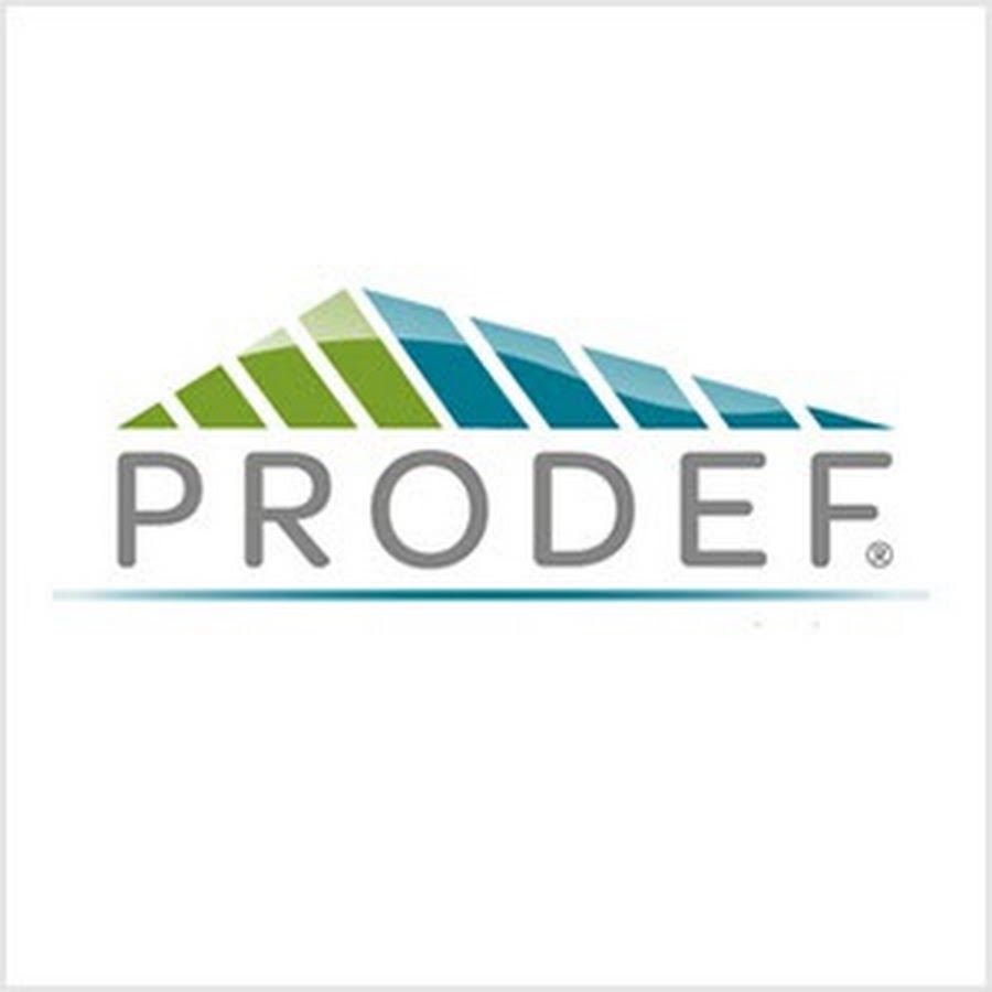 PRODEF - YouTube