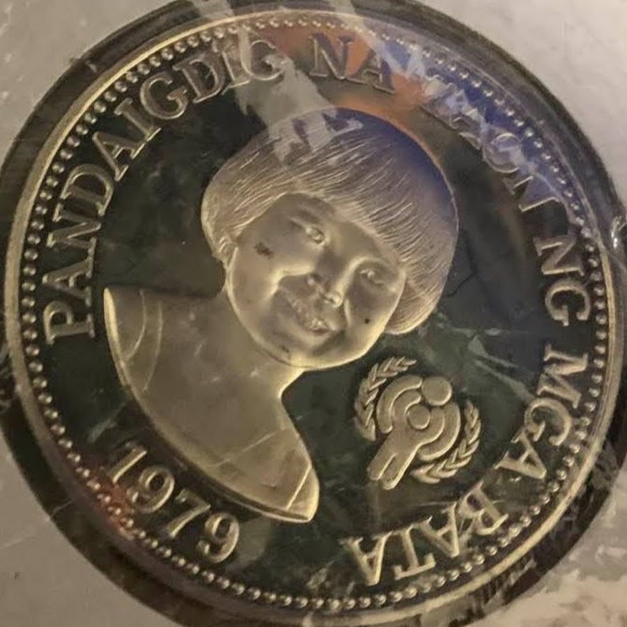 Silver Pilak - YouTube