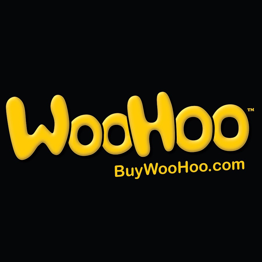 Woohoo - YouTube