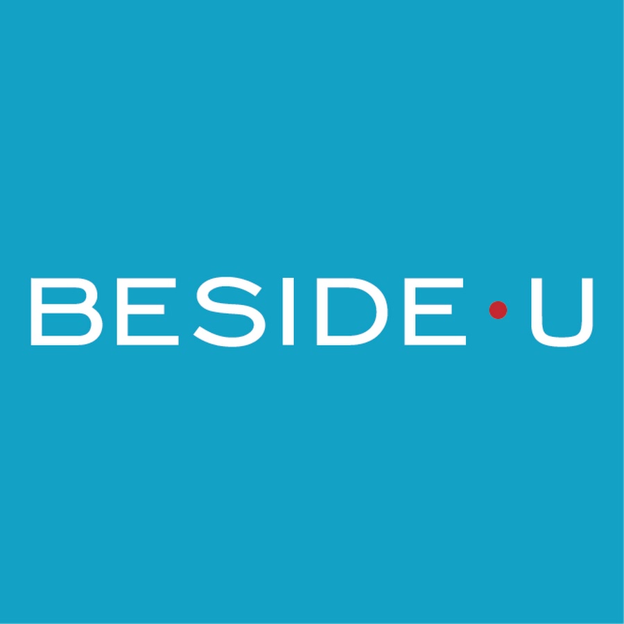 Beside-U Canada - YouTube