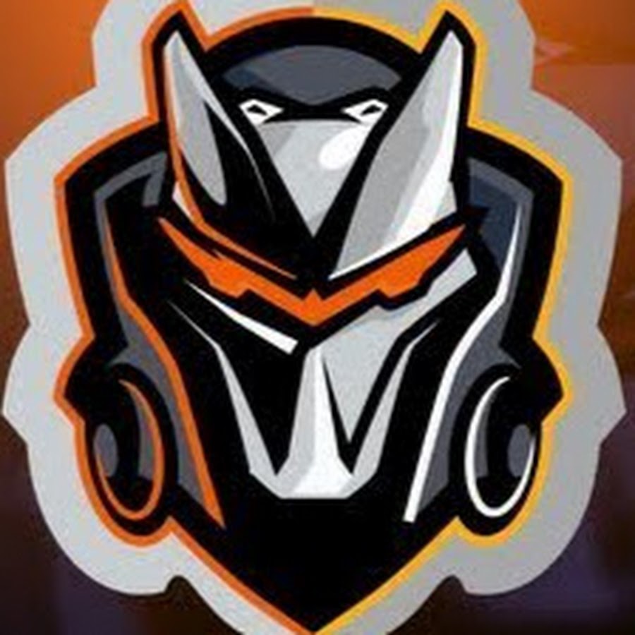 Omega Gaming - YouTube