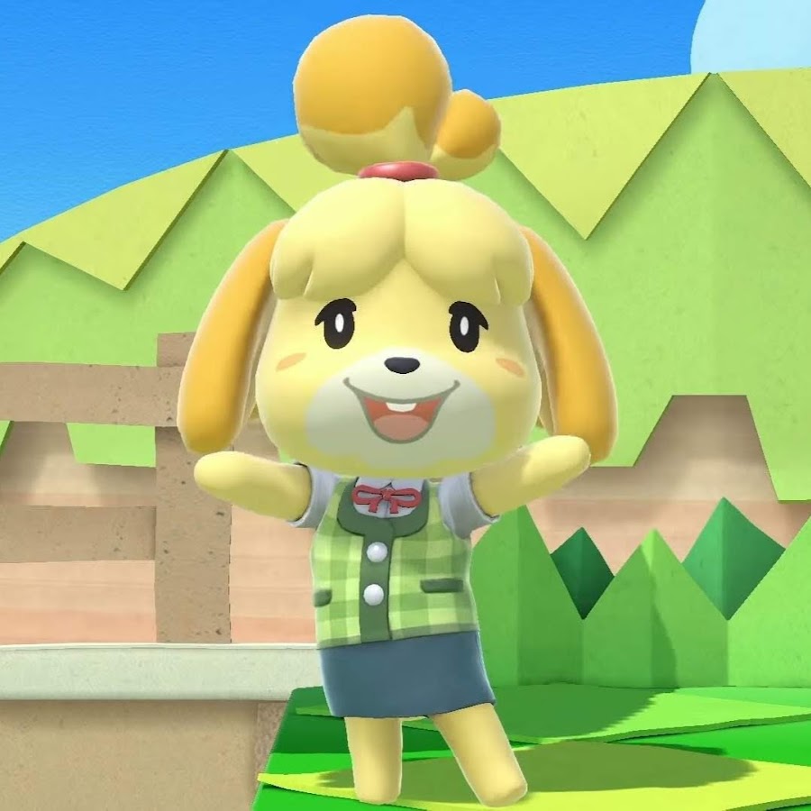 Rosy Rascal - YouTube