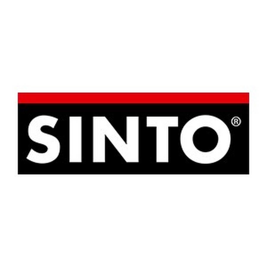Sinto - YouTube