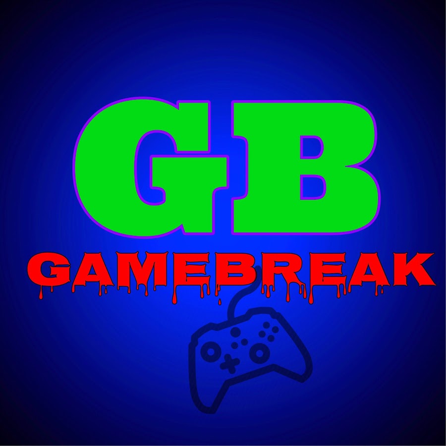 GameBreak - YouTube