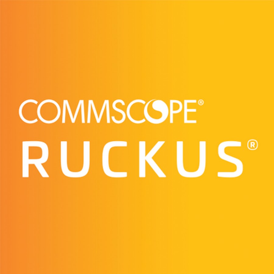 Ruckus Networks - YouTube