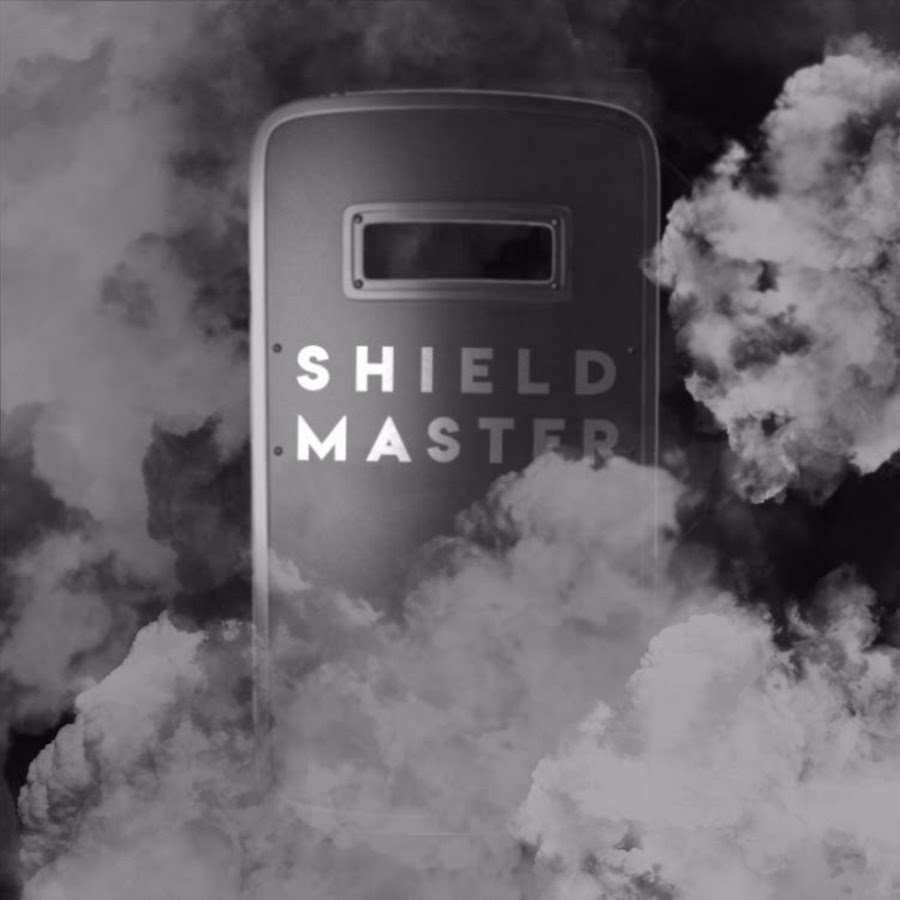 Shield Master - YouTube