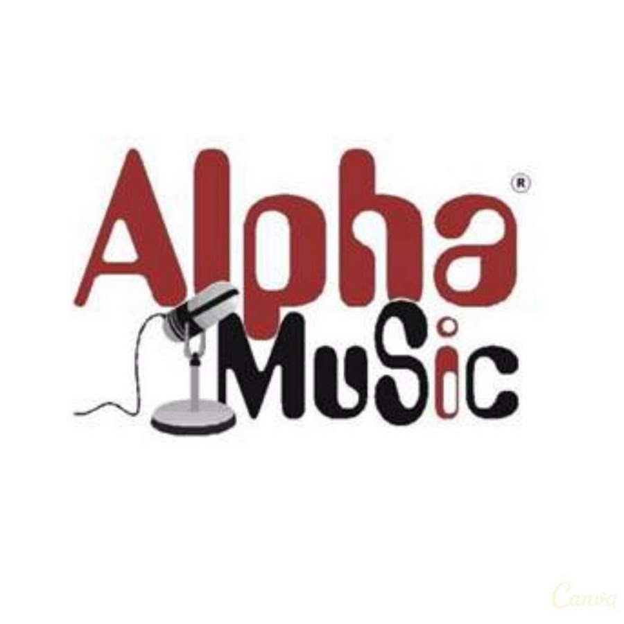 Alpha Music - YouTube