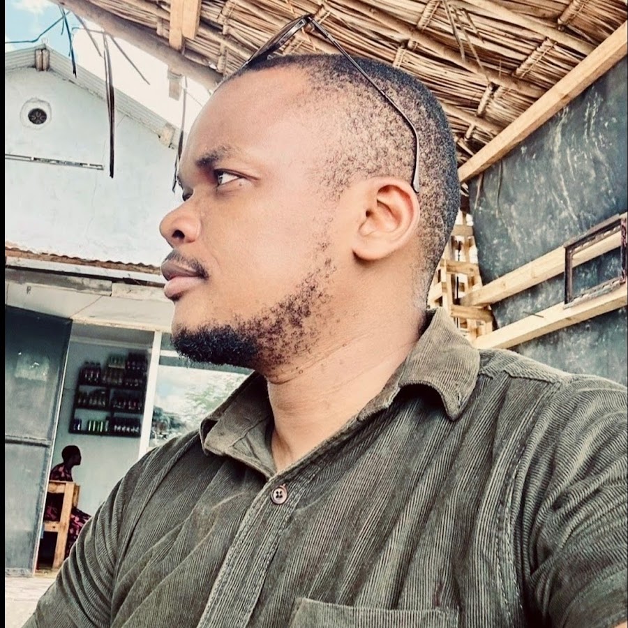 Mr Anonymous - YouTube