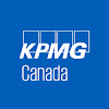 KPMG Canada - YouTube