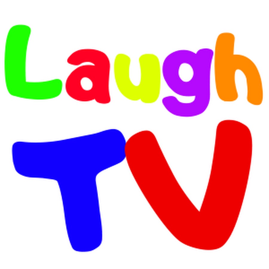 Laugh TV - YouTube
