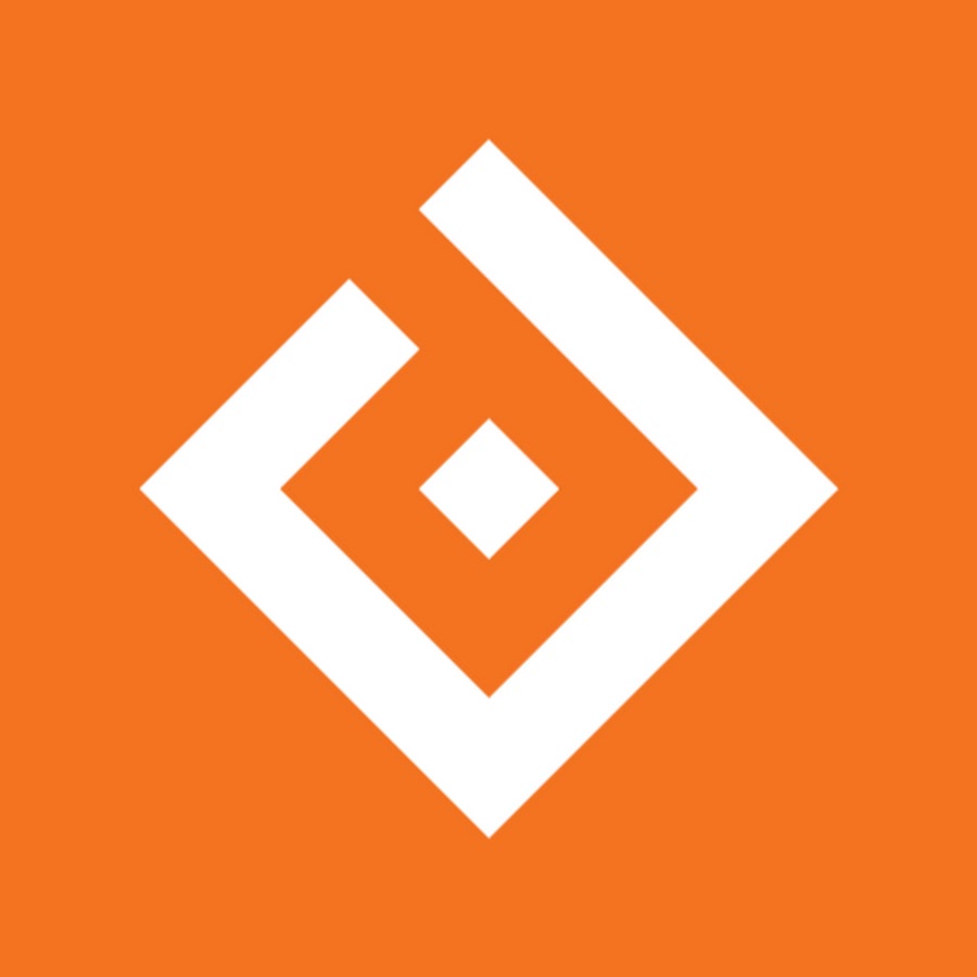 Destiny Item Manager - YouTube