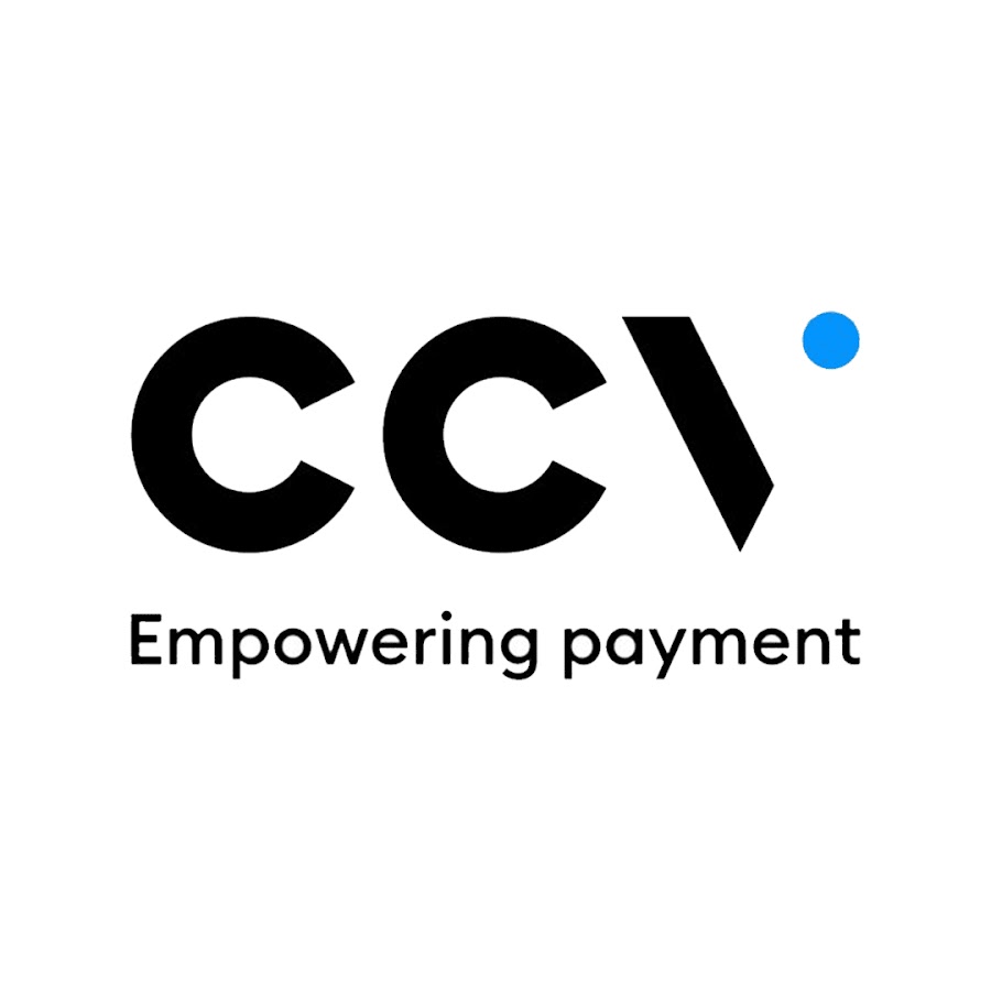 CCV Nederland - YouTube