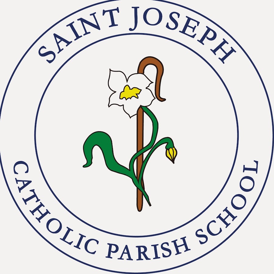 Saint Joseph Catholic Parish School - YouTube