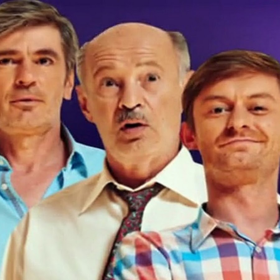 LZN OFFICIAL - YouTube