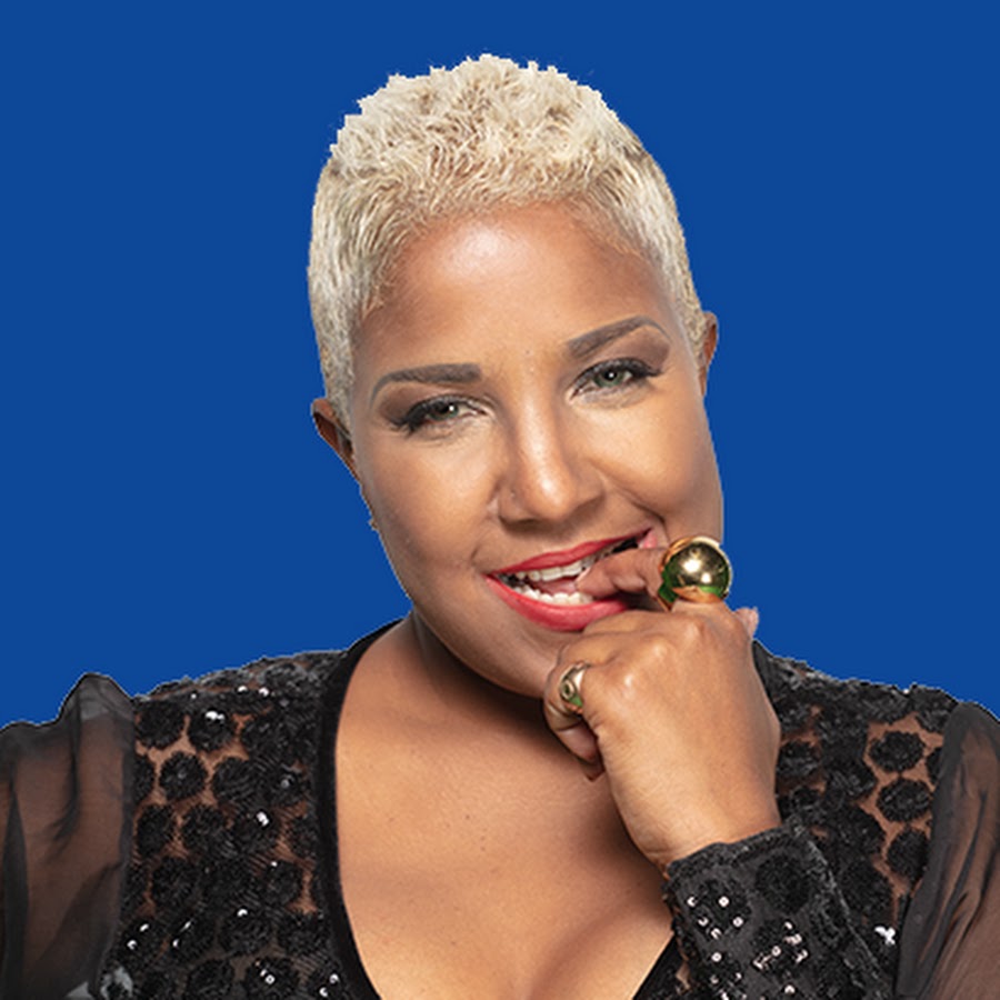 Haila Music - YouTube