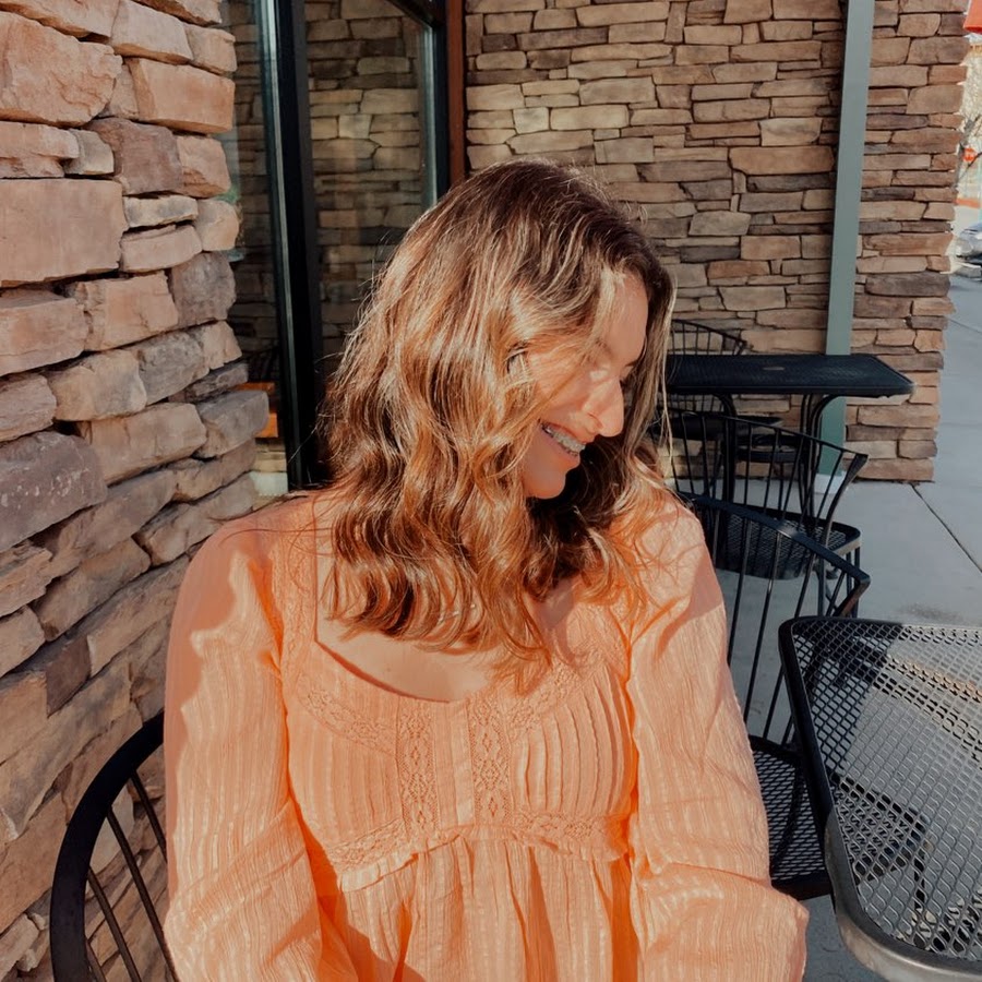 Katie Elizabeth - YouTube