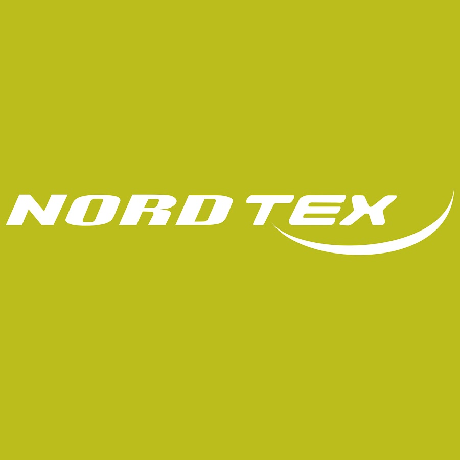 Nordtex Italia - YouTube