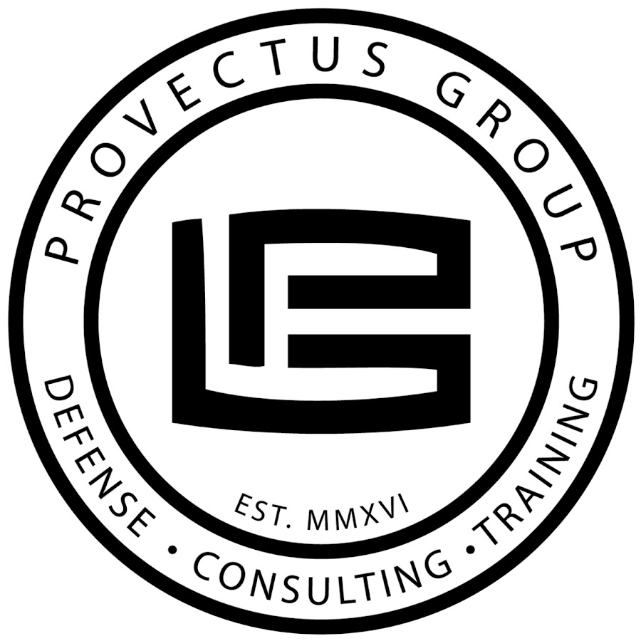 Provectus Group - YouTube
