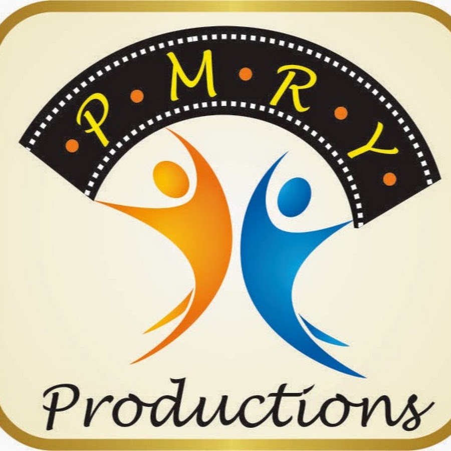 PMRY Productions - YouTube