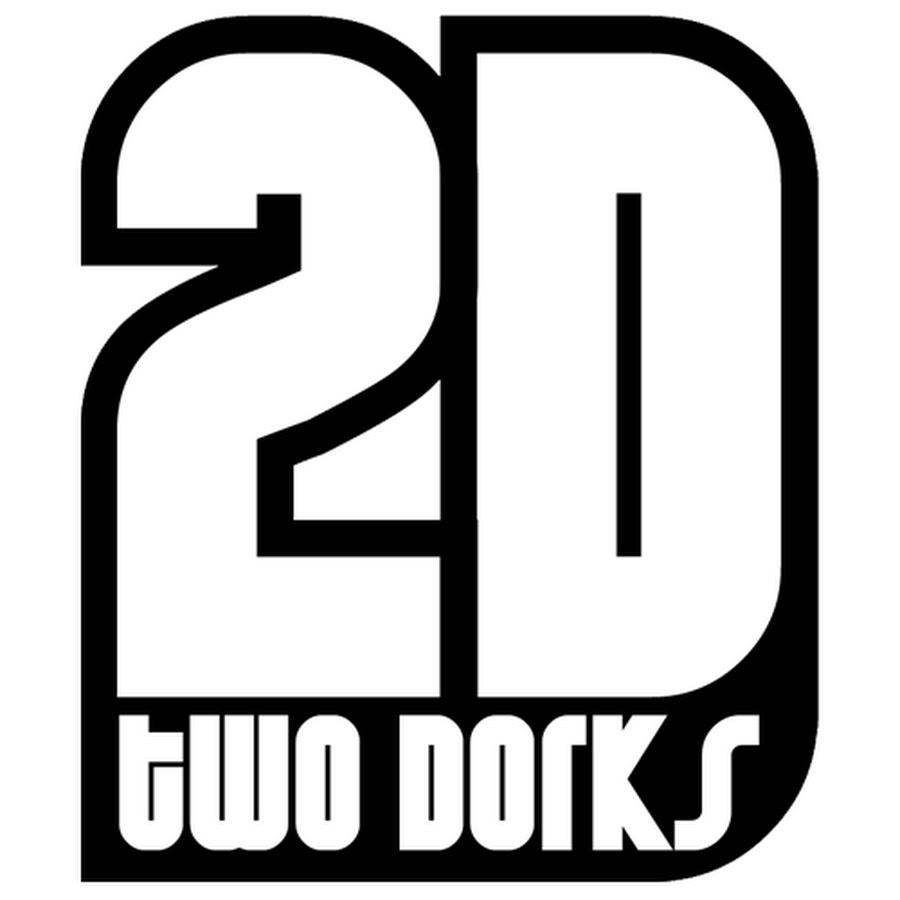 Two Dorks - YouTube