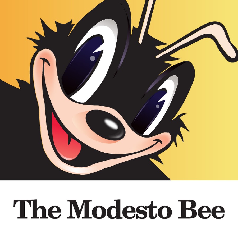 The Modesto Bee Archive - YouTube