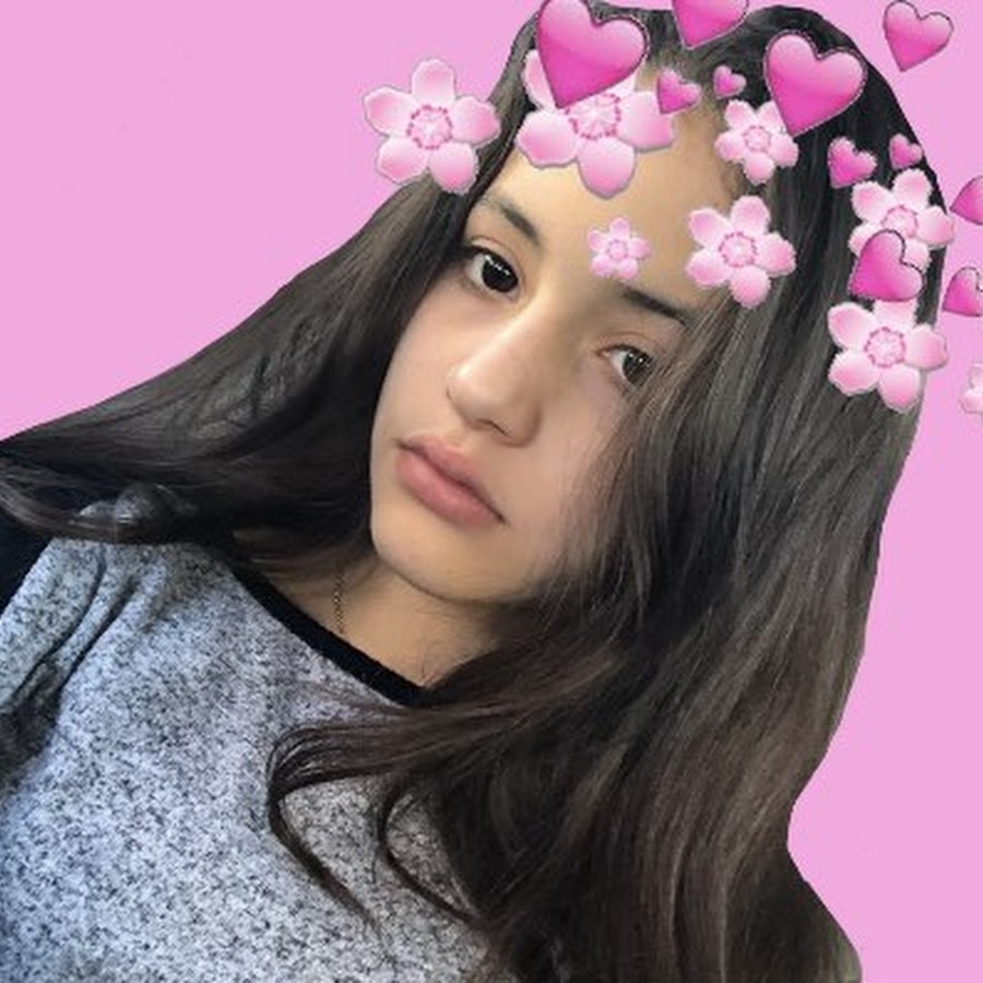 Lovely CC - YouTube