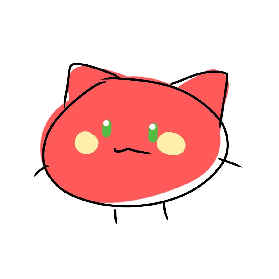 미뮤_mimu - YouTube