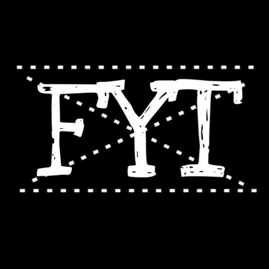 FYT - YouTube