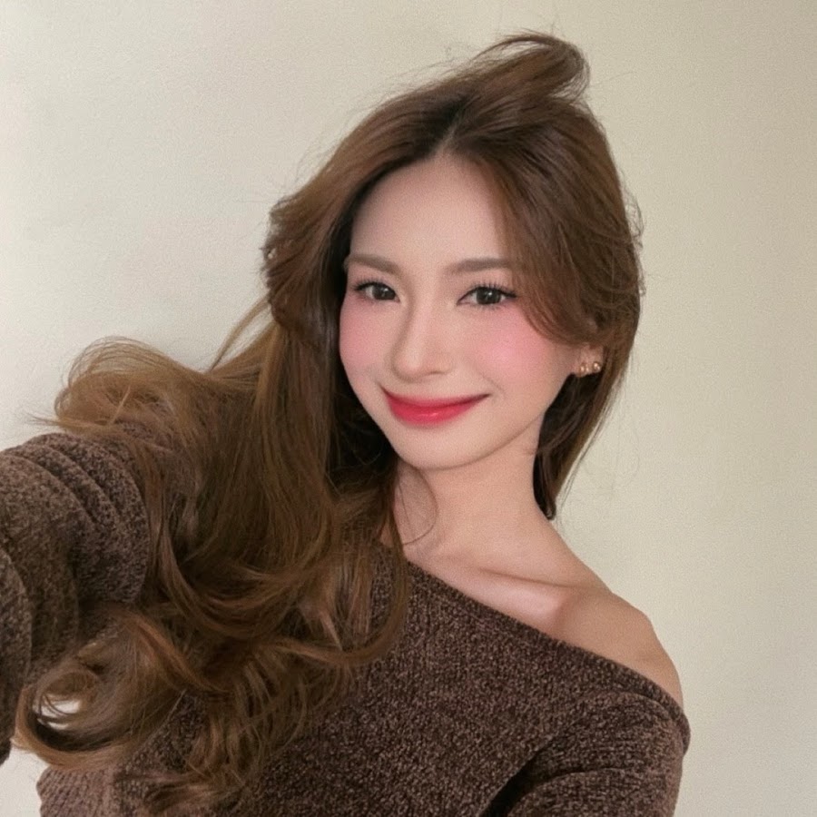 Rojean Delos Reyes - YouTube