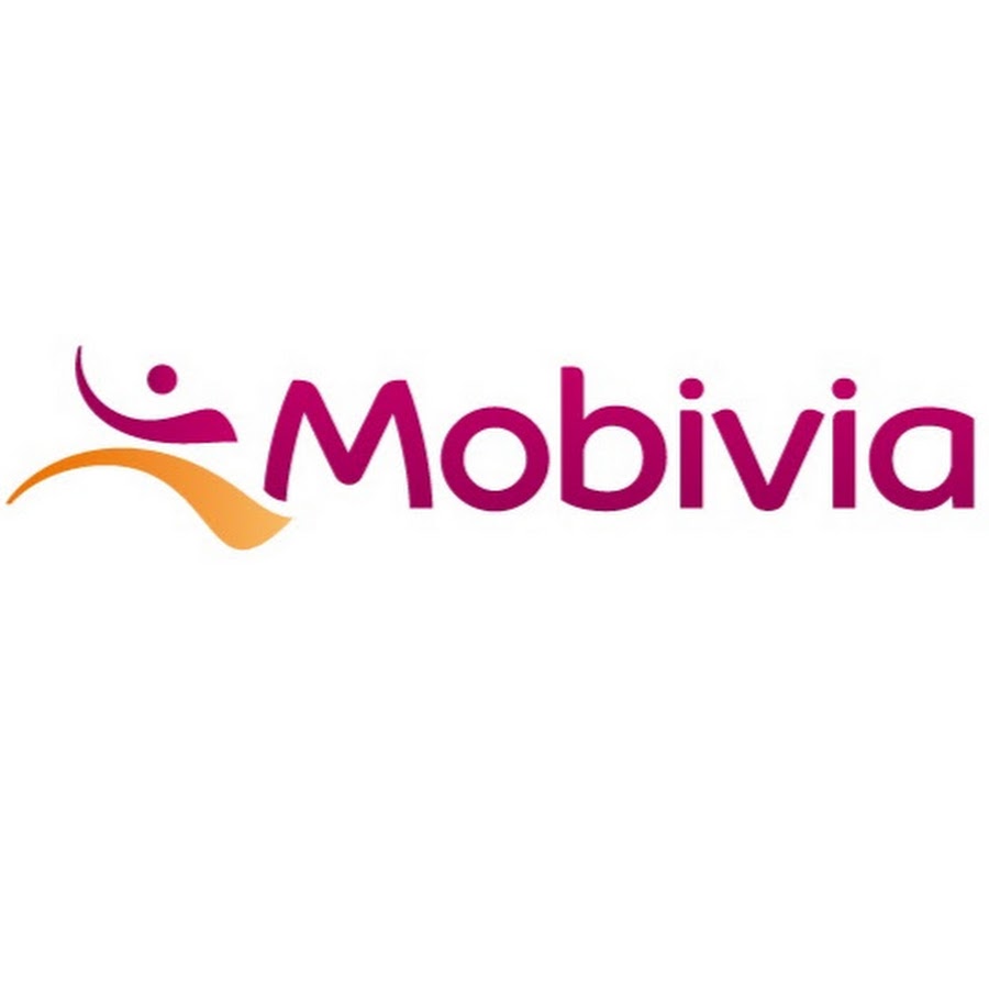 Mobivia - YouTube