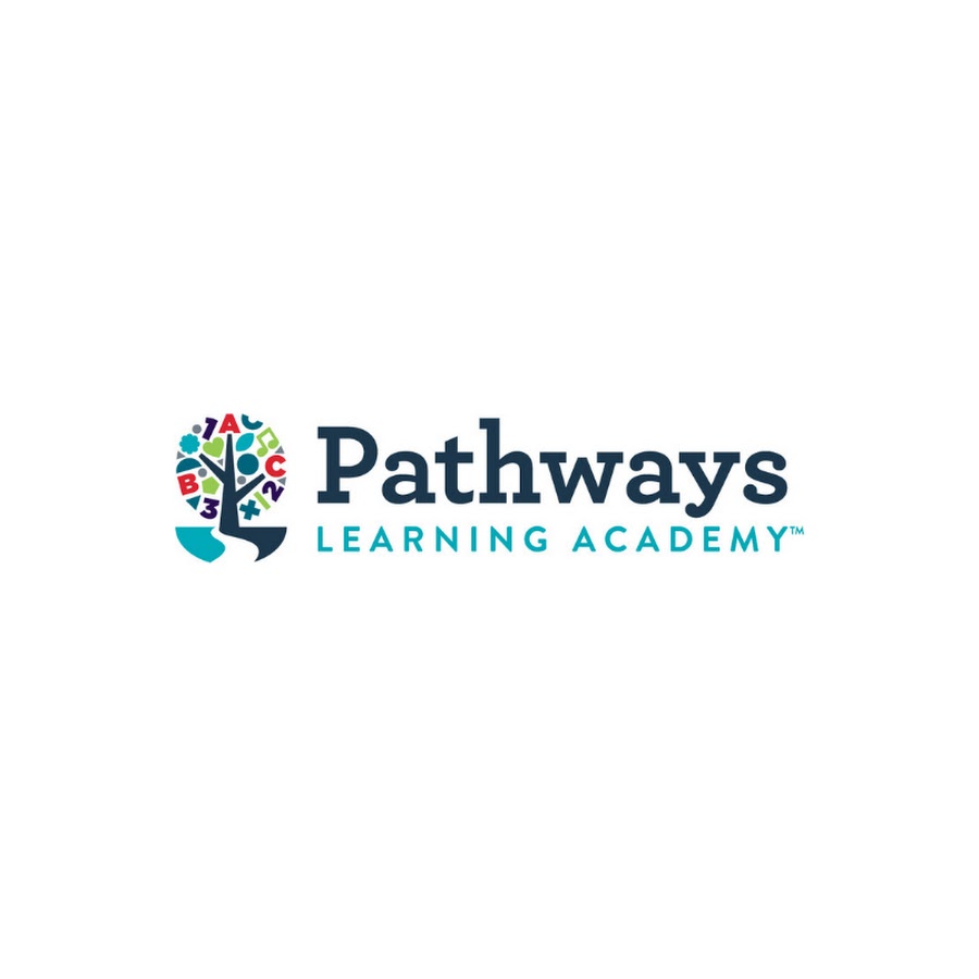 Pathways Learning Academy - YouTube