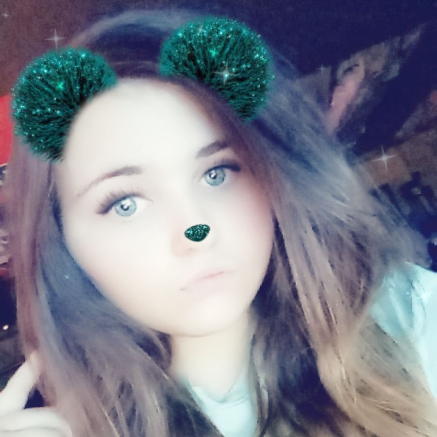 Kandace Official - YouTube