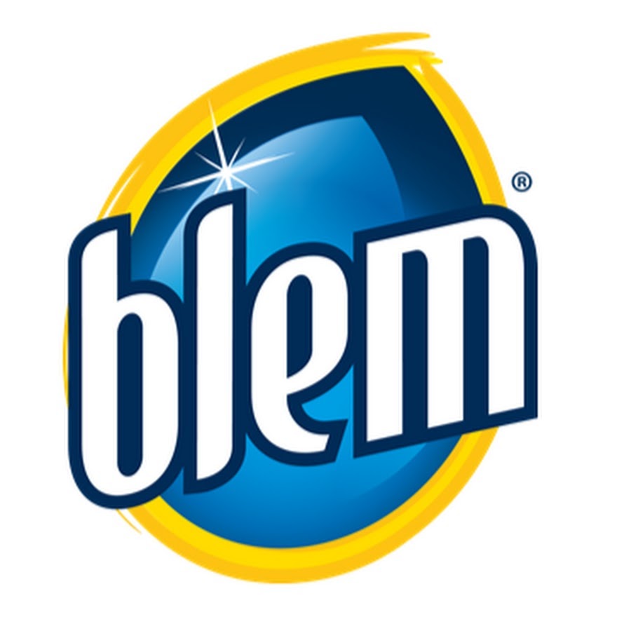 Blem Argentina - YouTube