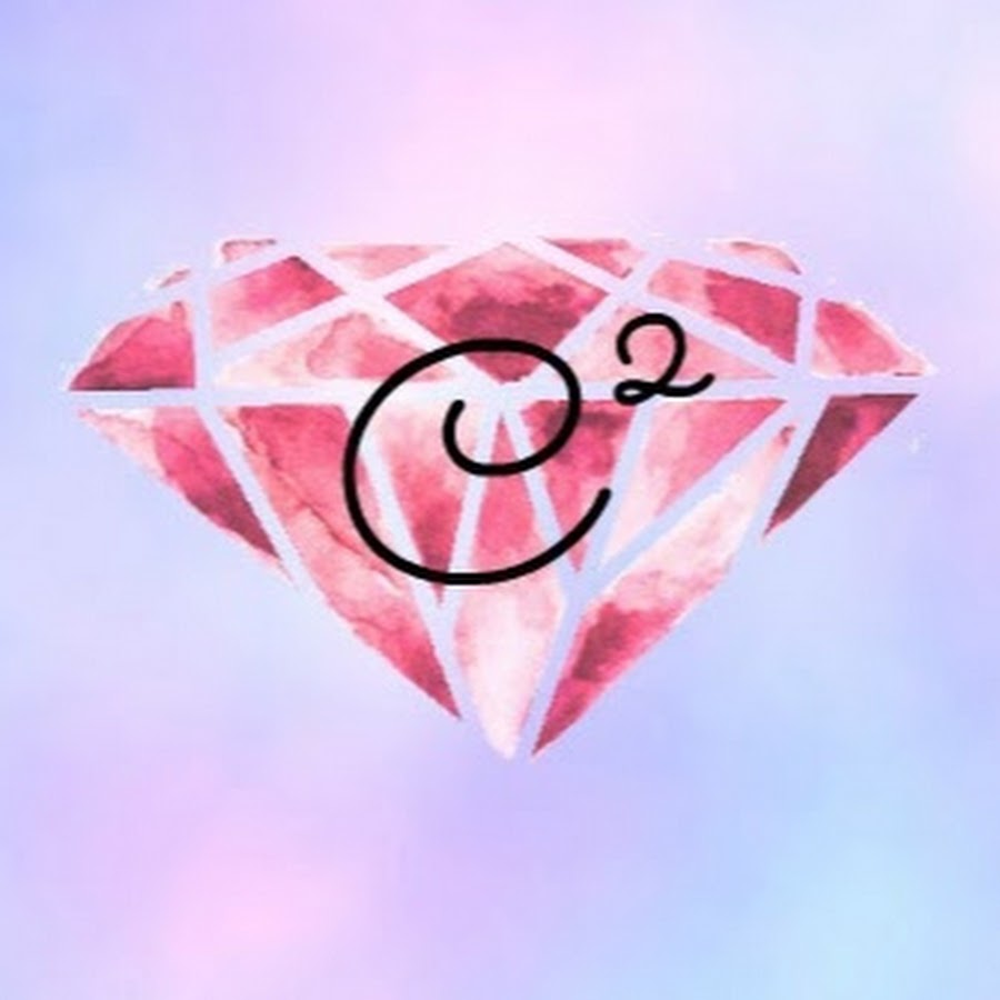 C Squared - YouTube