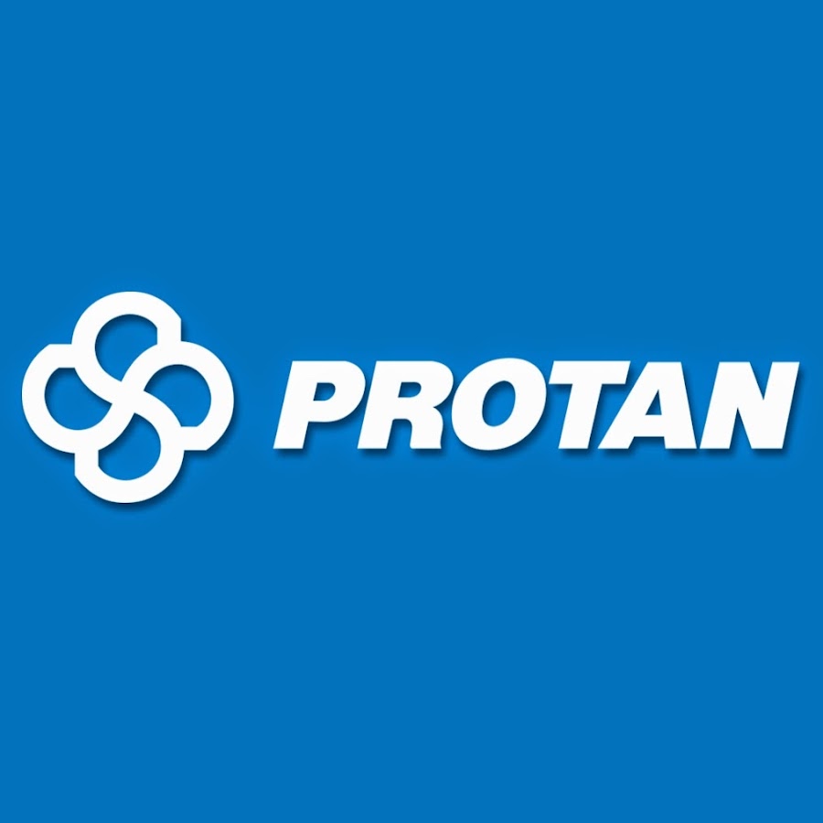 Protan Group - YouTube