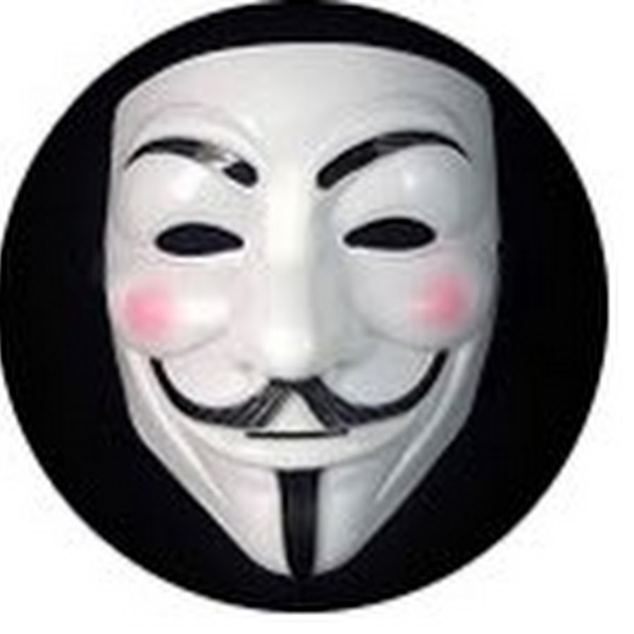 I quit Pz PZ7 - YouTube