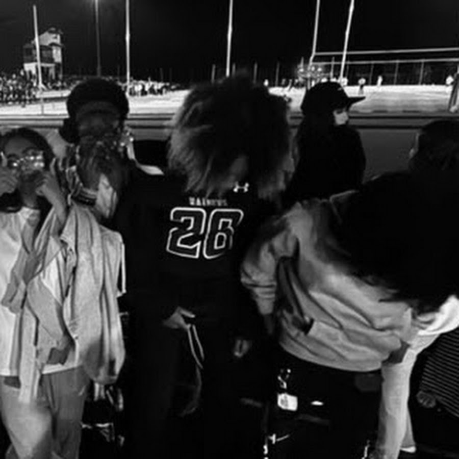 Kaysen the GREAT - YouTube