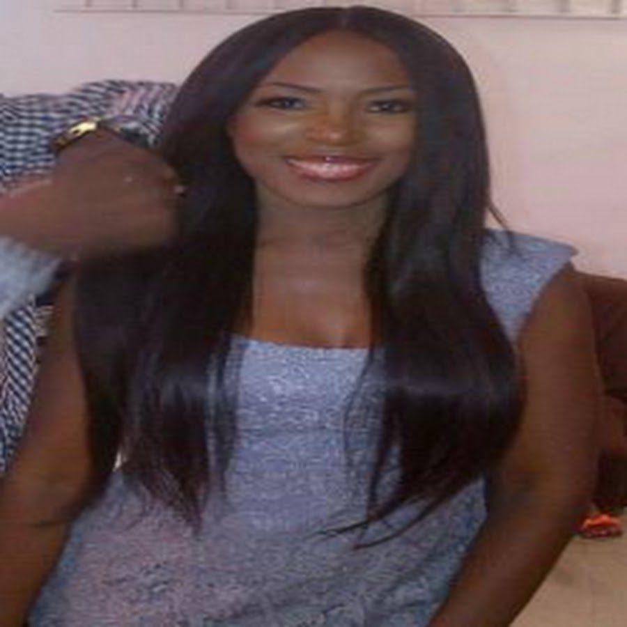 Welcome to Linda Ikeji's Blog - YouTube