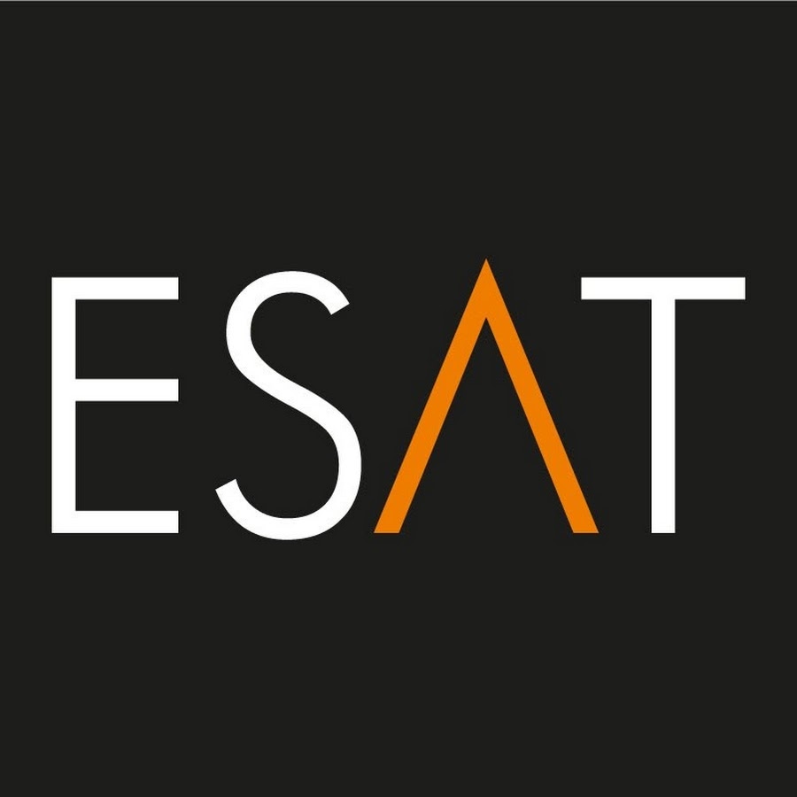 ESAT VALENCIA - YouTube