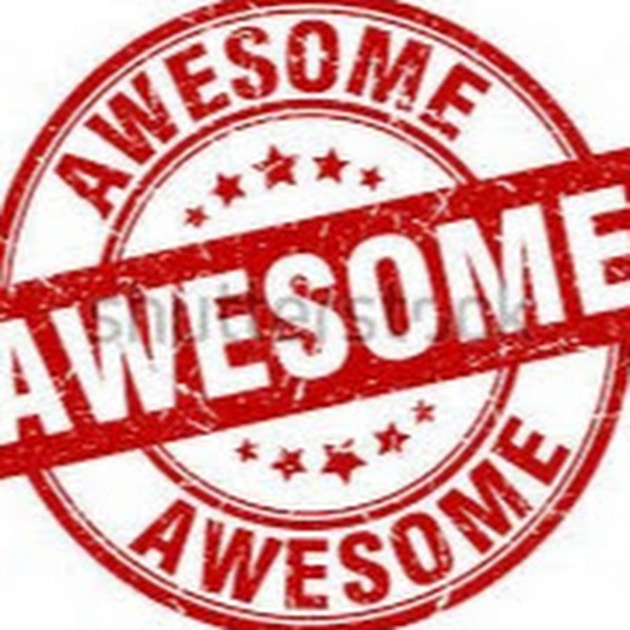Awesome Channel - YouTube