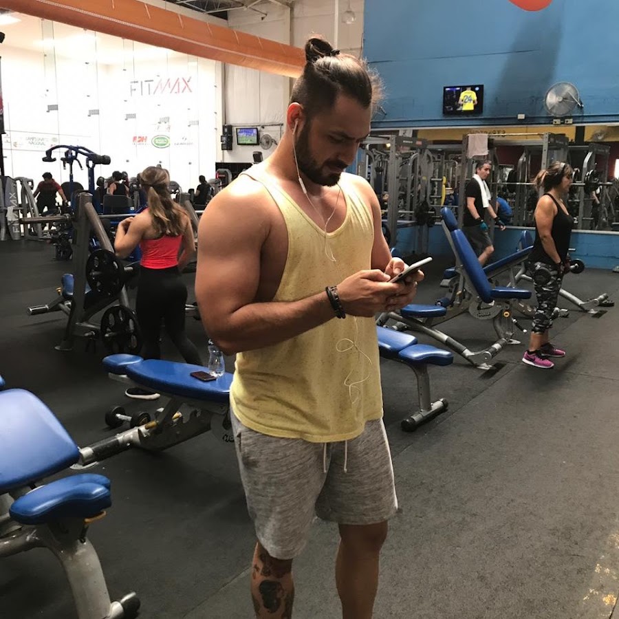 mundo limon - YouTube