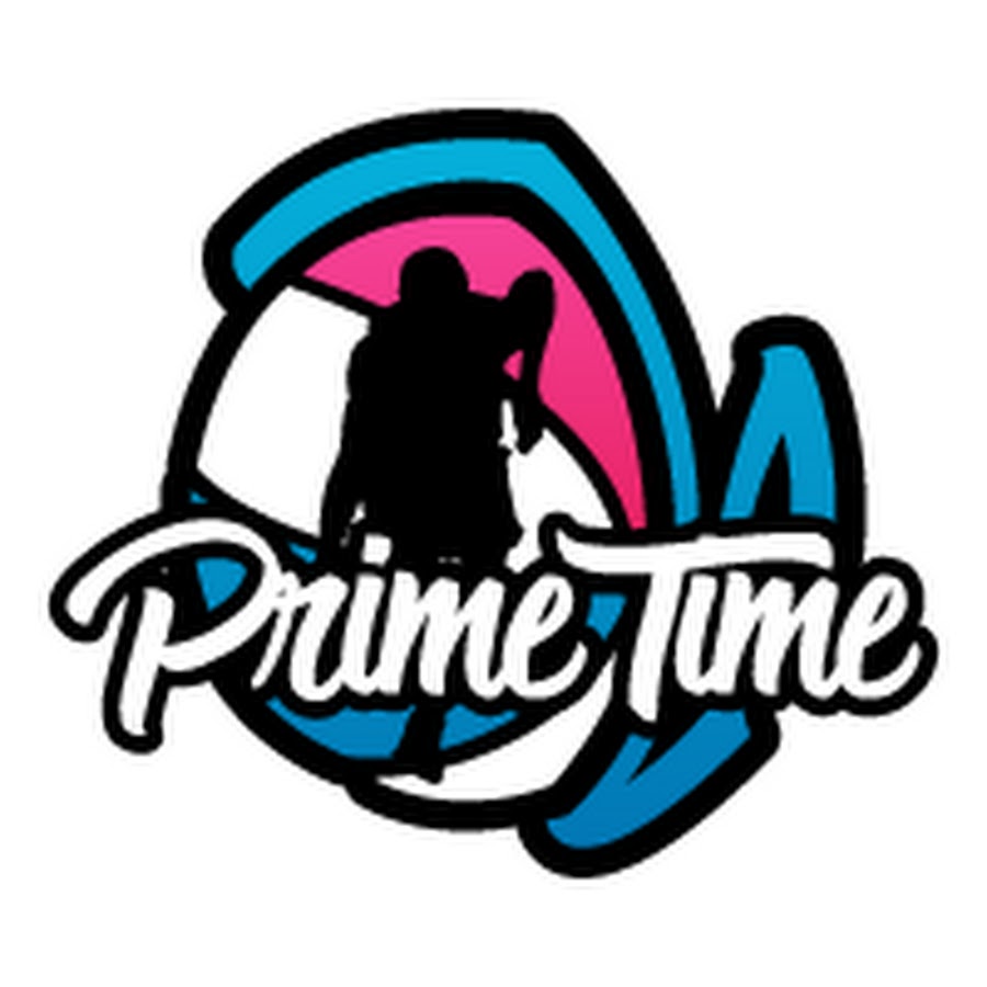 Prime Time Basketball Association - YouTube