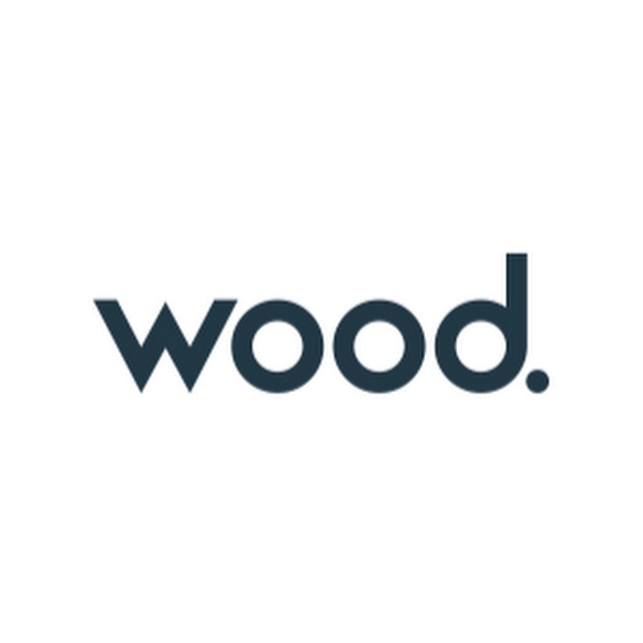 Wood - YouTube