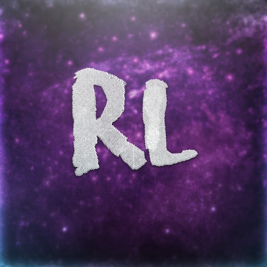 RL Gaming - YouTube