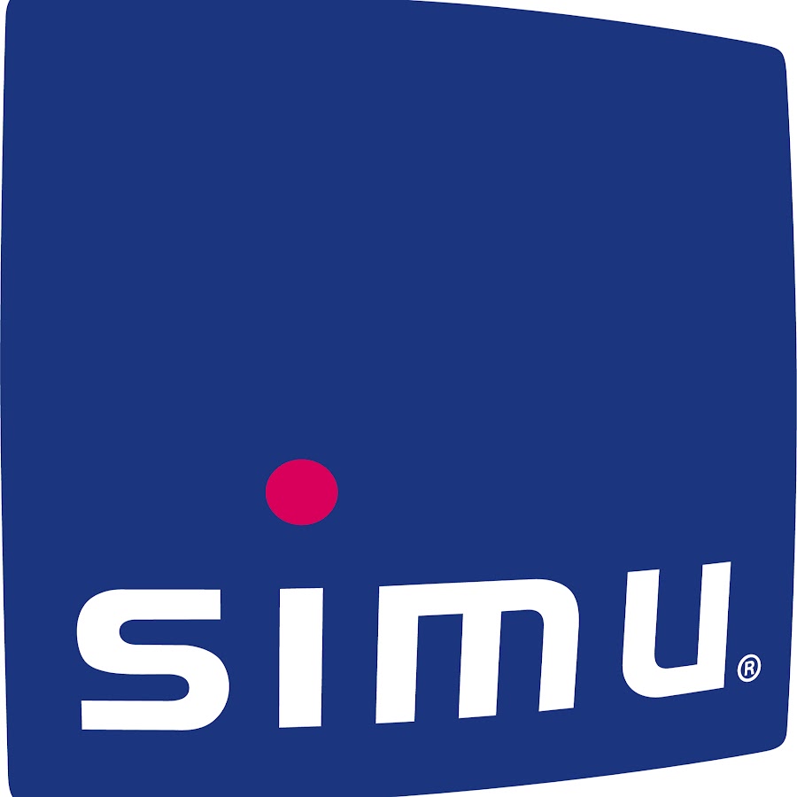 SIMU - YouTube