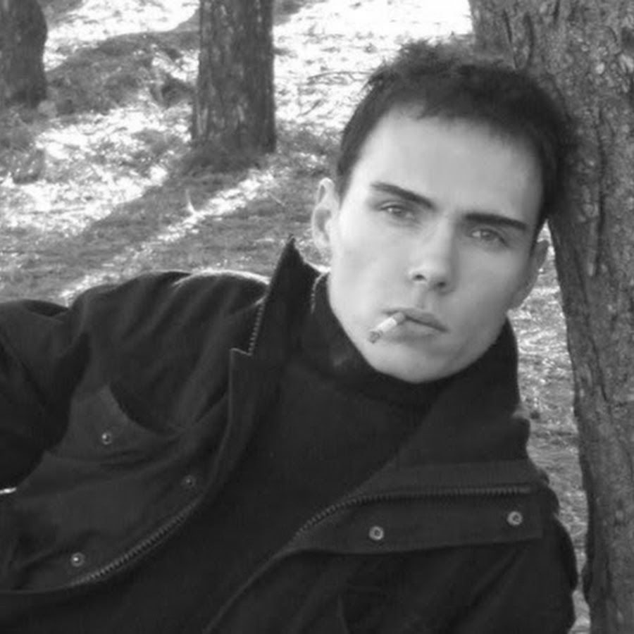 Luka Magnotta Fan - YouTube